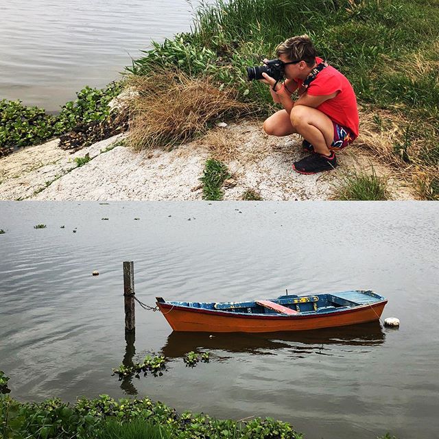 I Should Instagram This Boat Menino i-should-instagram-this-boat-menino